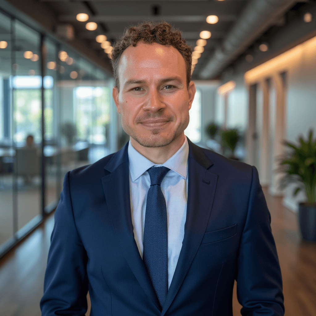 Attorneys - Keller & Keller