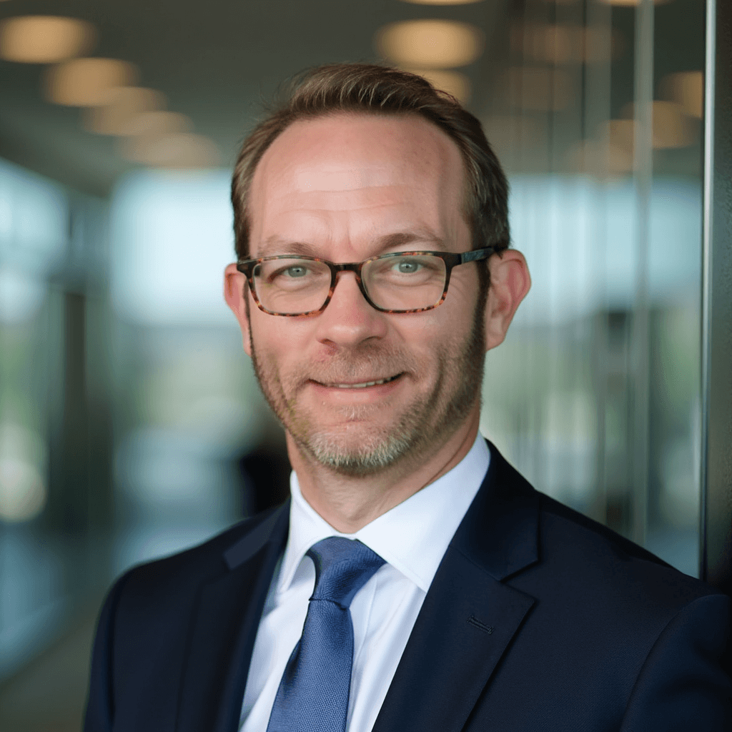 Michigan Football: Tyler Stockton Hired as Safeties Coach - News Usa Today