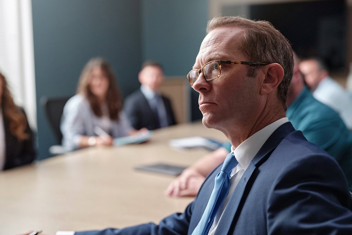 Product Liability - Keller & Keller